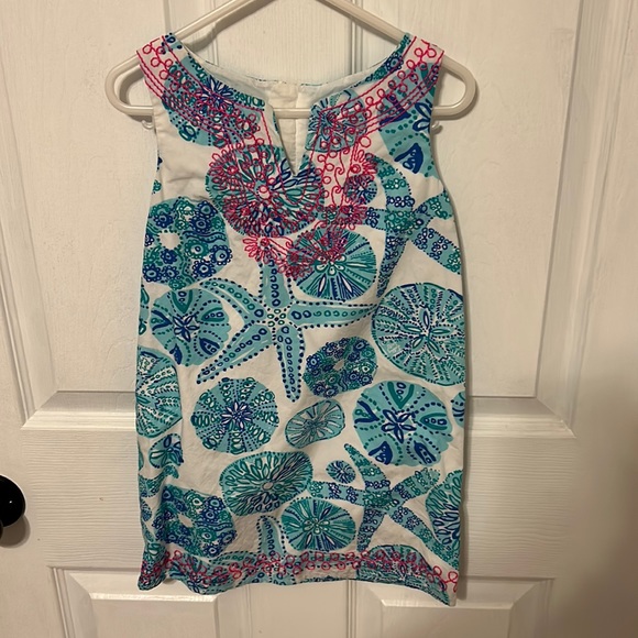 Lilly Pulitzer for Target | Dresses | This Is A Lily Pulitzer Piece ...